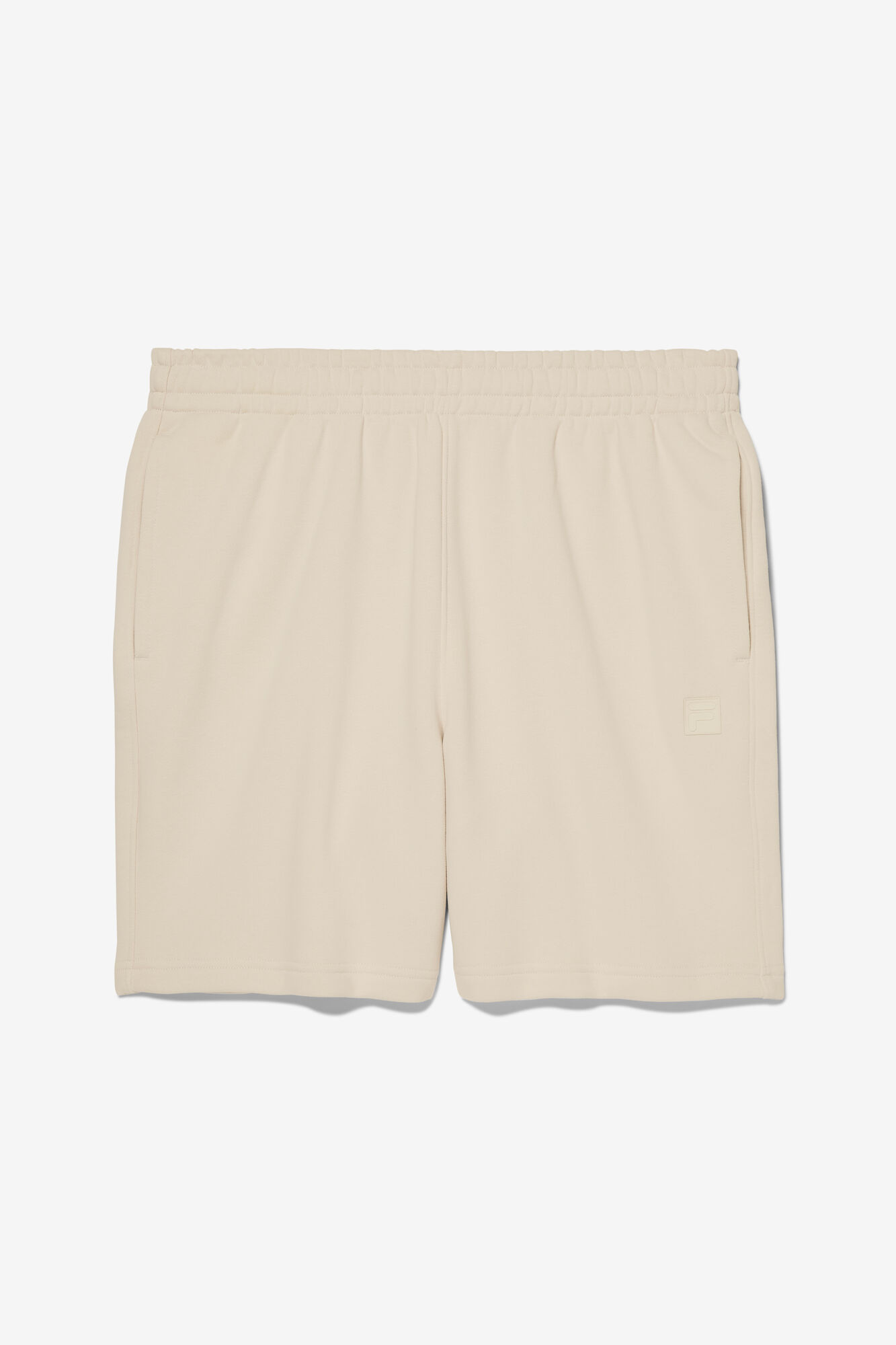 Apex Short | Fila
