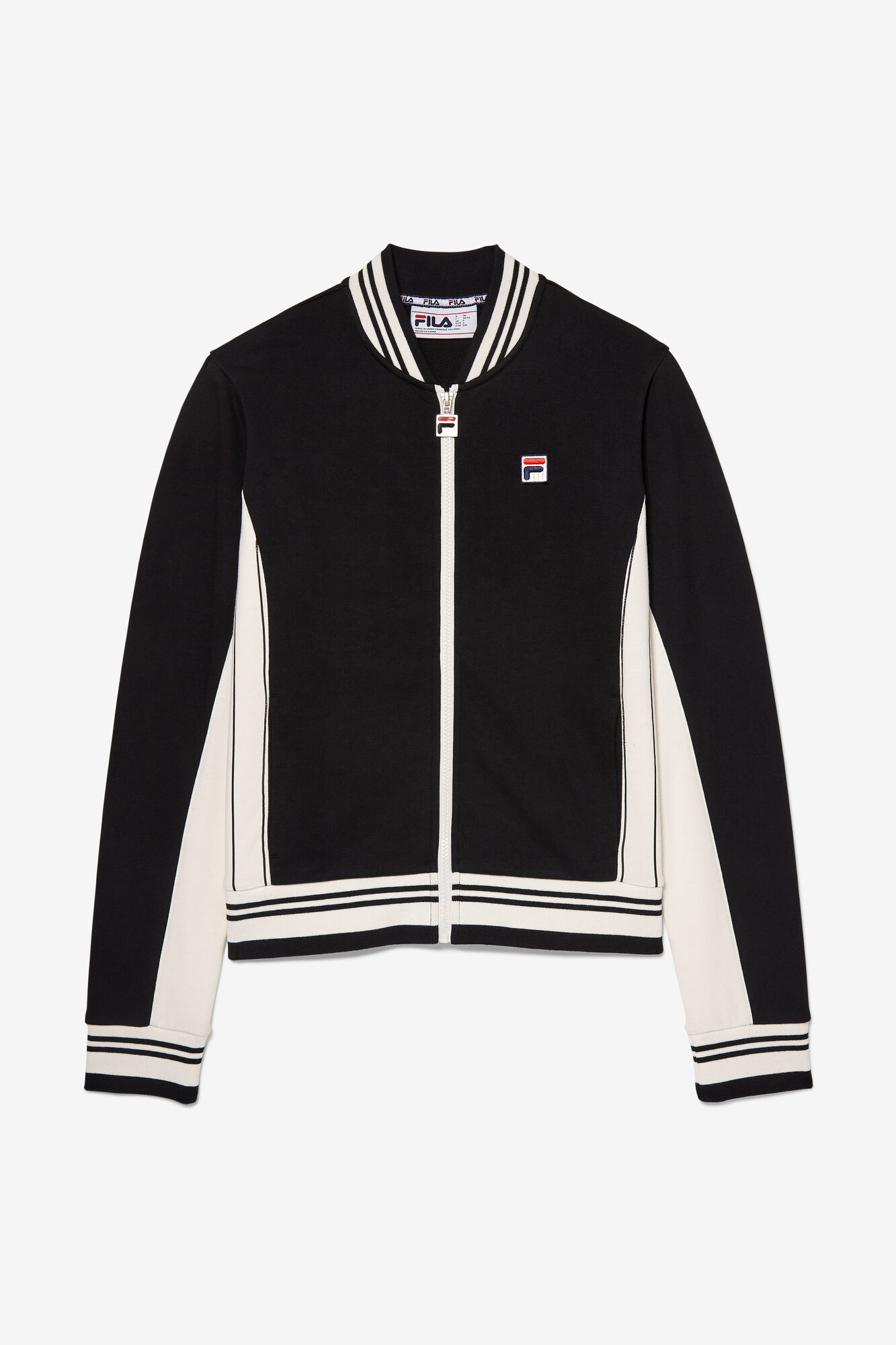 Women's Capri Jacket | Fila