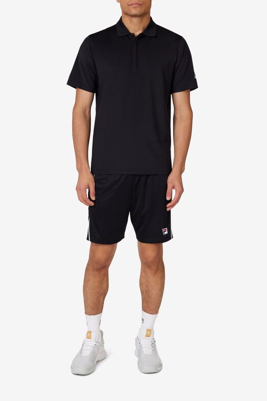 Men's Basketball Shorts | Fila