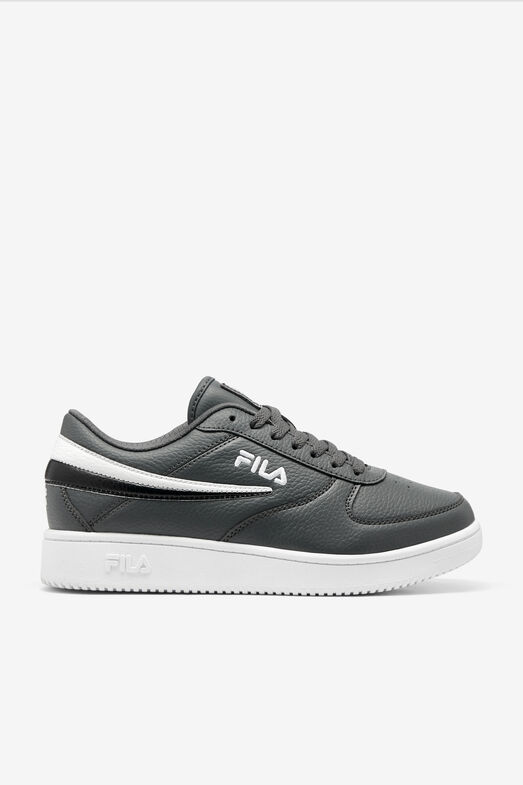 A-low - Men's Casual Shoes | Fila