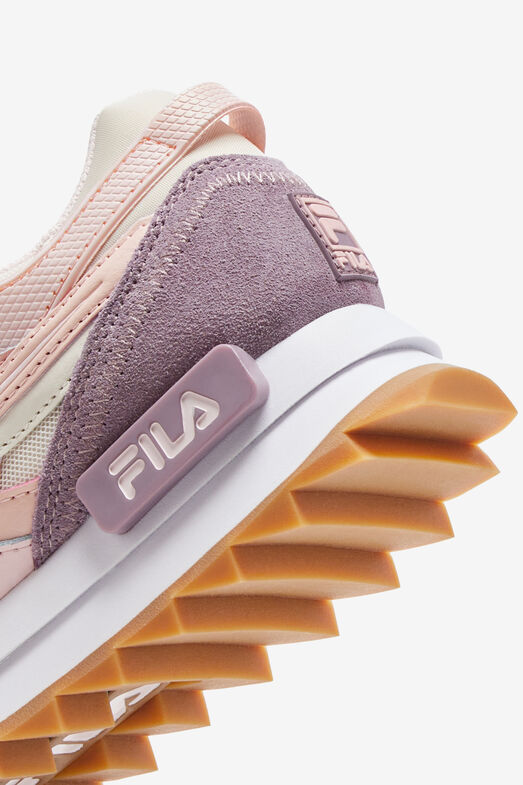 Women's Sandenal Orbit - Sneakers & Lifestyle | Fila