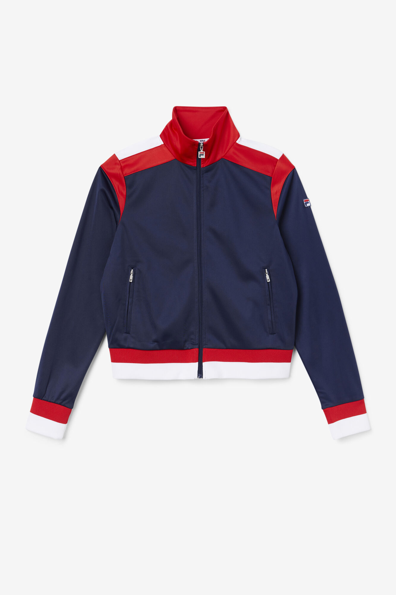 Sandy Women's Track Jacket | Fila