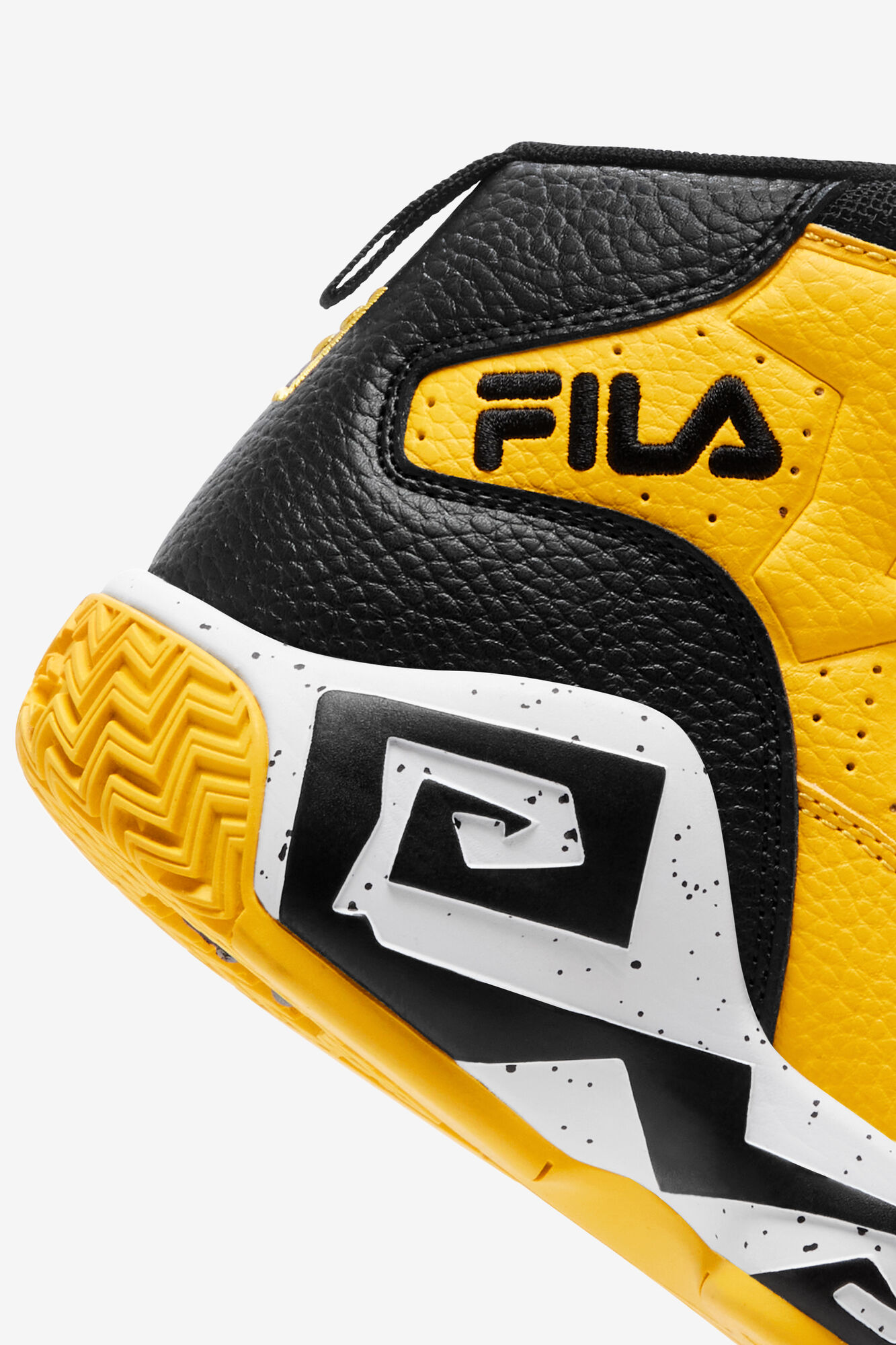 Big Kids Mb Big Kids 3 5 7 Fila big-kids-mb-big-kids-3-5-7-fila