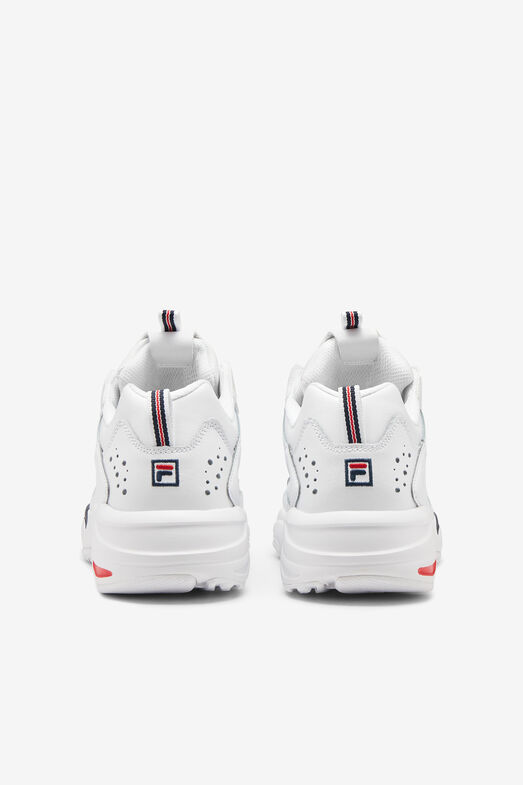 Men's Ray Tracer - Shoes | Fila