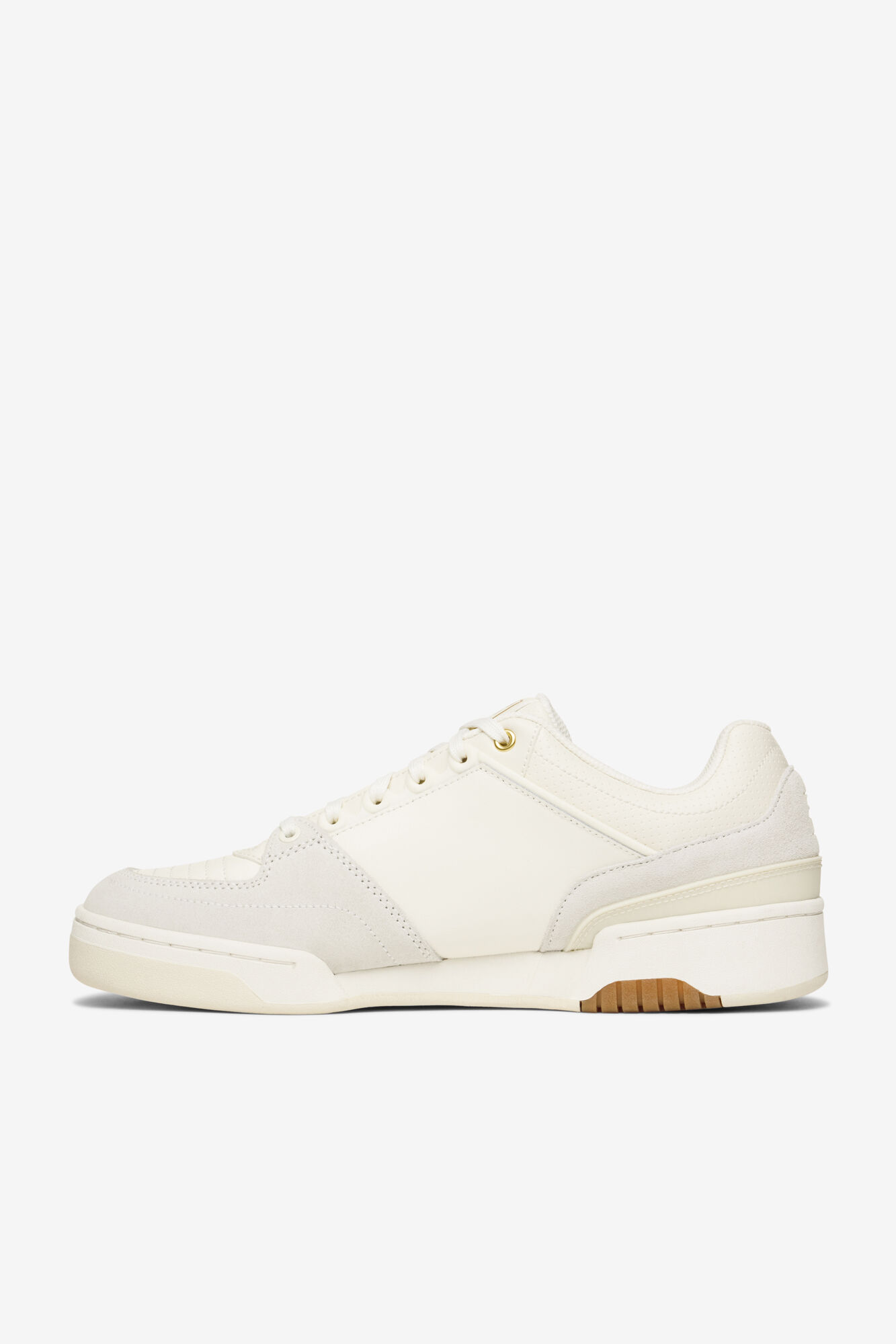 Targa Nt Men’s Sneakers | Fila