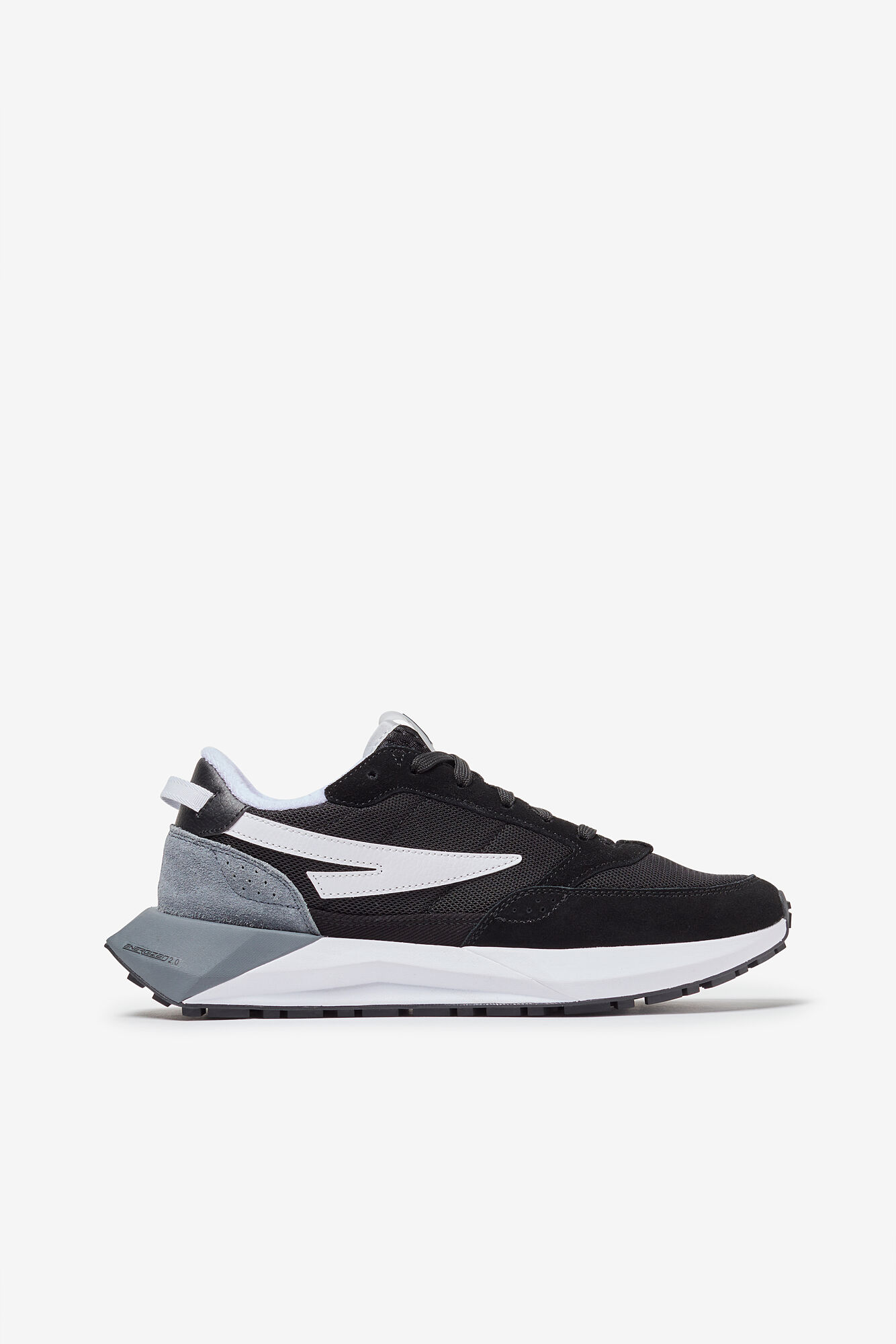 Fila Racer Energized | Fila