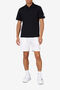 Match Point Polo - Tennis | Fila