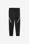 CARTY TECH PANT - FILA