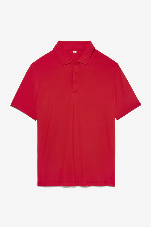 MATCH POINT POLO - FILA