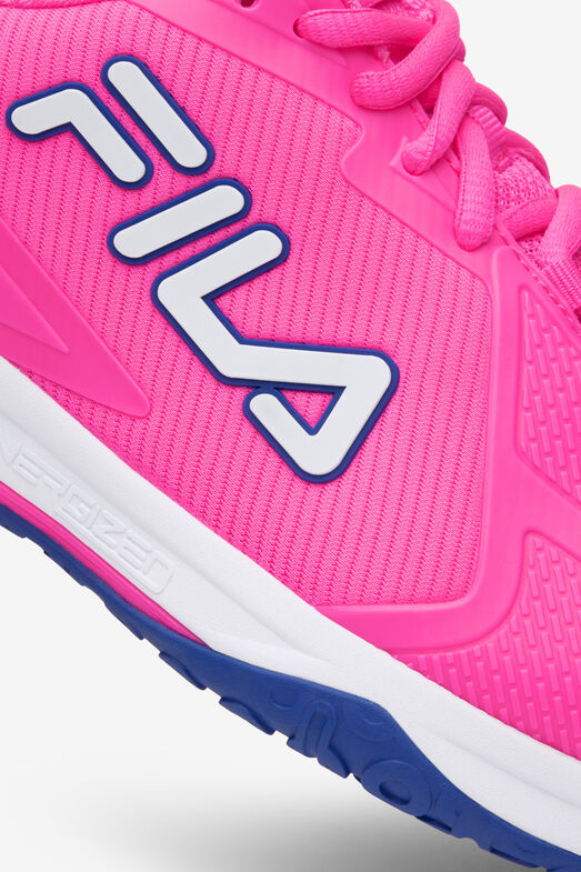 Volley Burst - Women's Sneakers | Fila