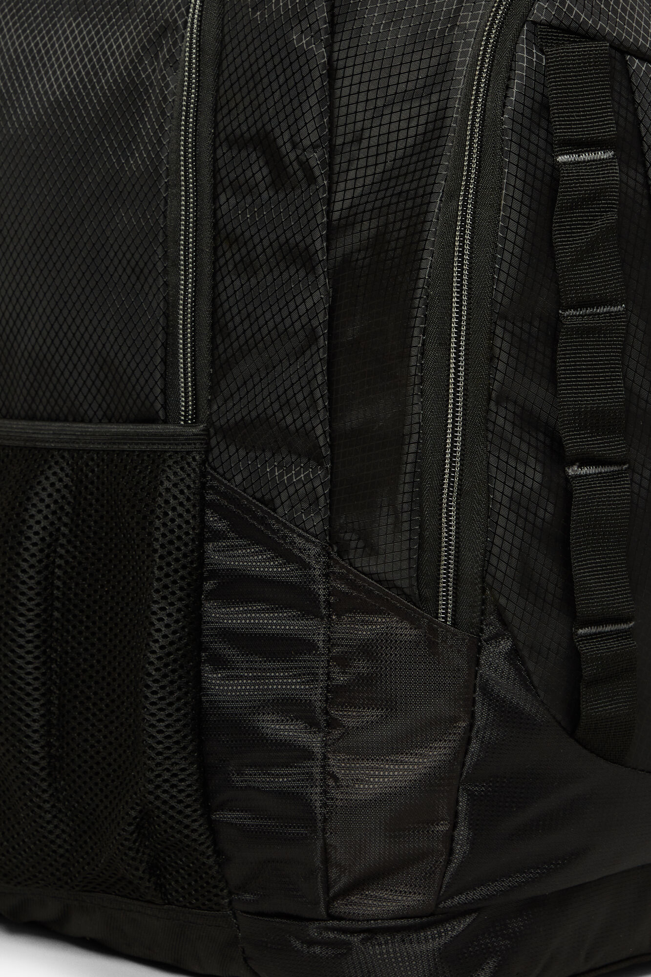 Fila Backpack - Accessories | Fila