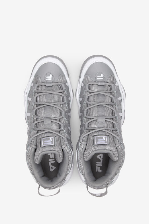 Stackhouse Spaghetti Men’s Sneakers | Fila