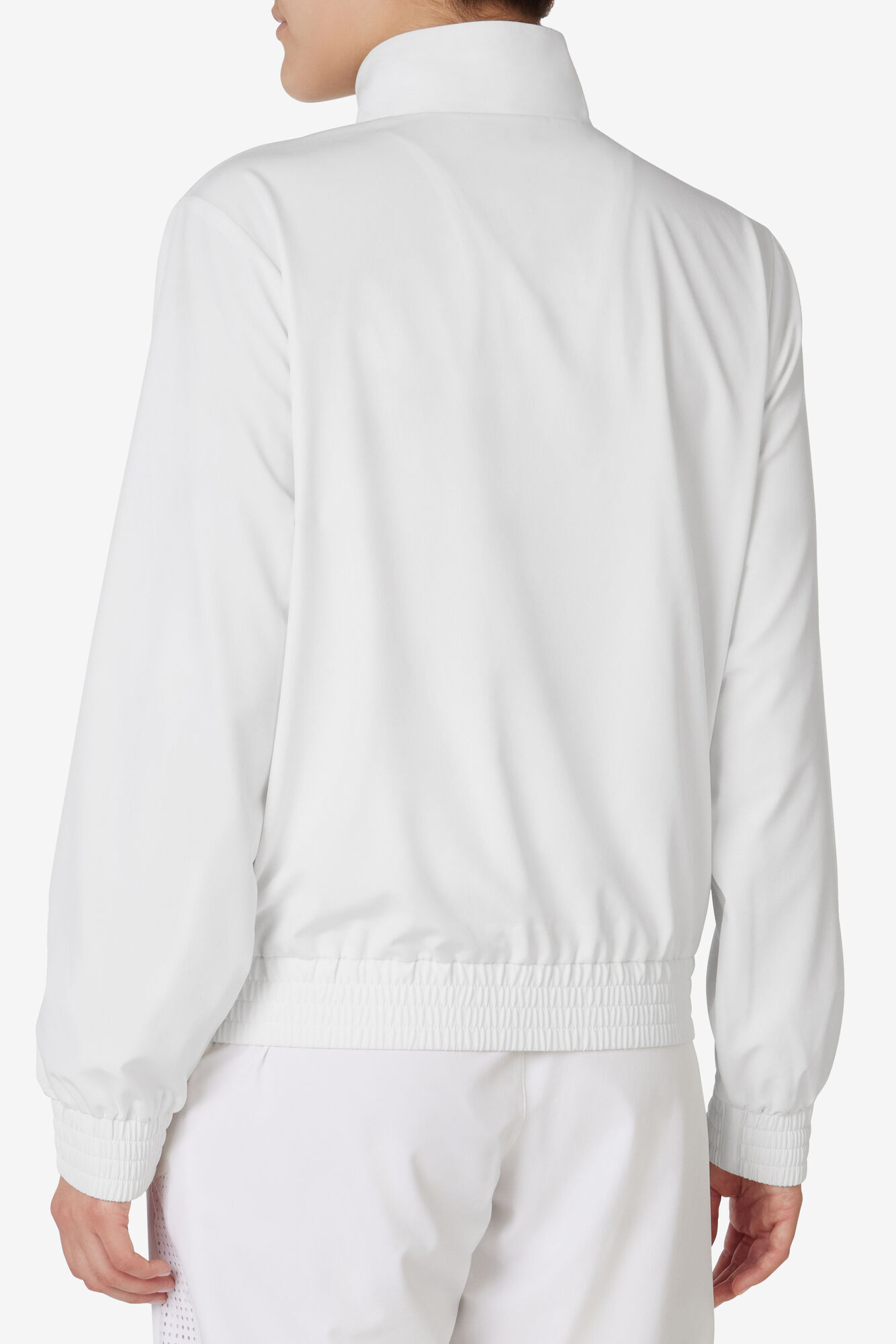 Women's Advantage Track Jacket | Fila