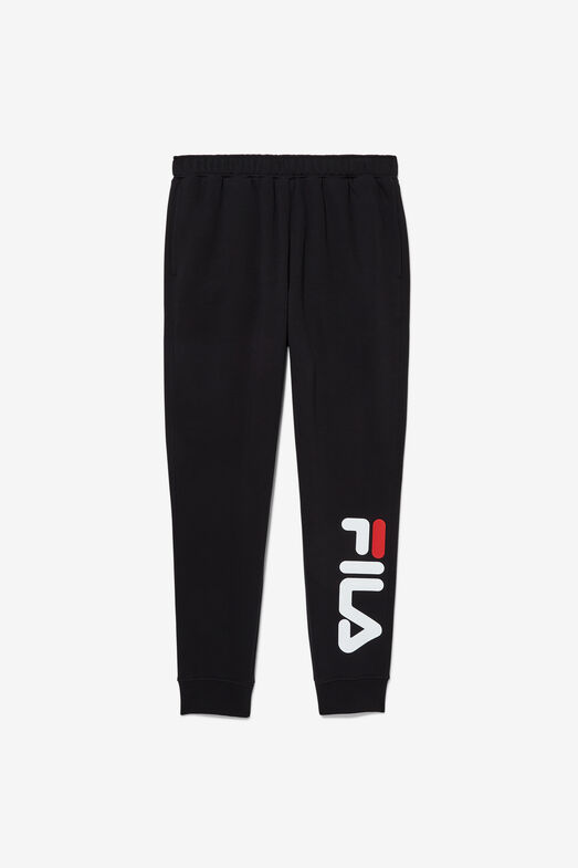 Men's Jogger Sweatpants | Fila