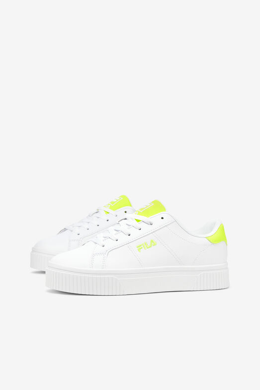 Women's Panache Creeper Sneaker | Fila