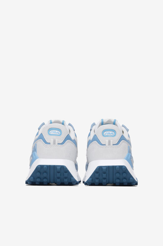 Levonte - Running Shoes For Women | Fila