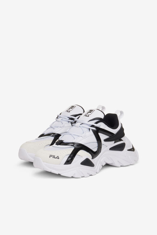 Electrove 3 Sneakers | Fila