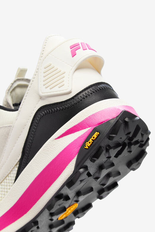 R1 Runner X Barney's Women's Sneaker | Fila