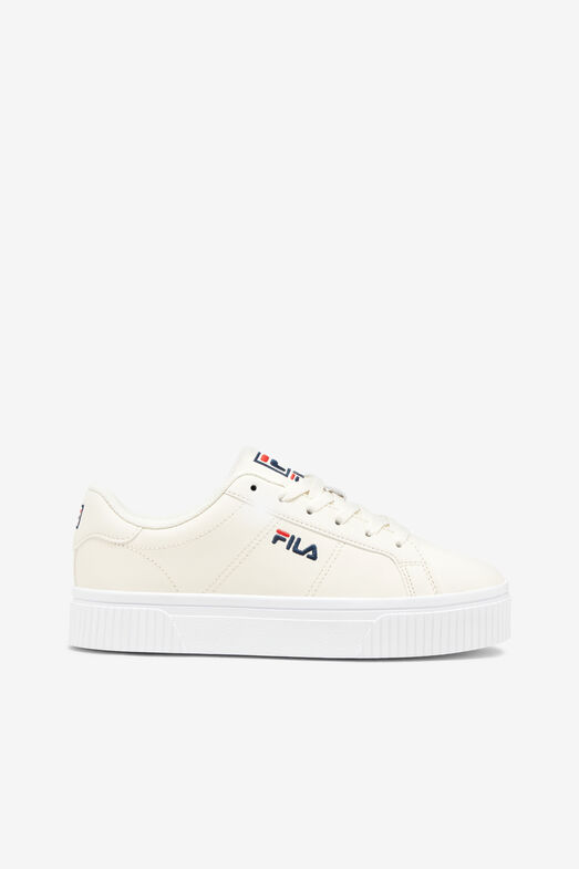 Women's Panache Creeper Sneaker | Fila