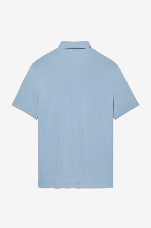 MATCH POINT POLO - FILA