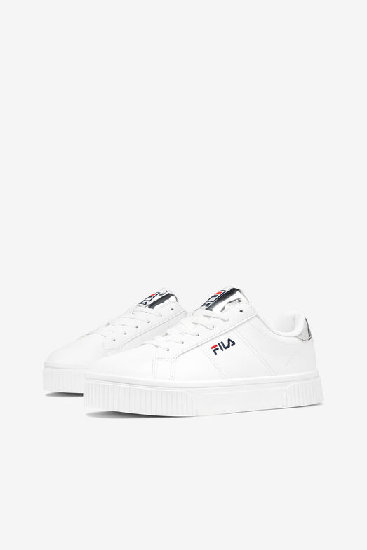 Women's Panache 19 Platform Sneaker | FILA