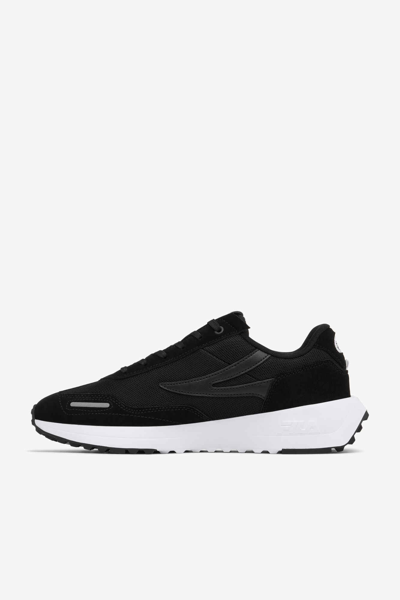 Levonte Men's Sneakers | Fila