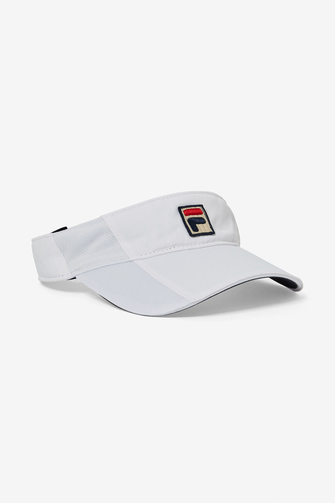 Women's Performance Visor | Accessories | Fila