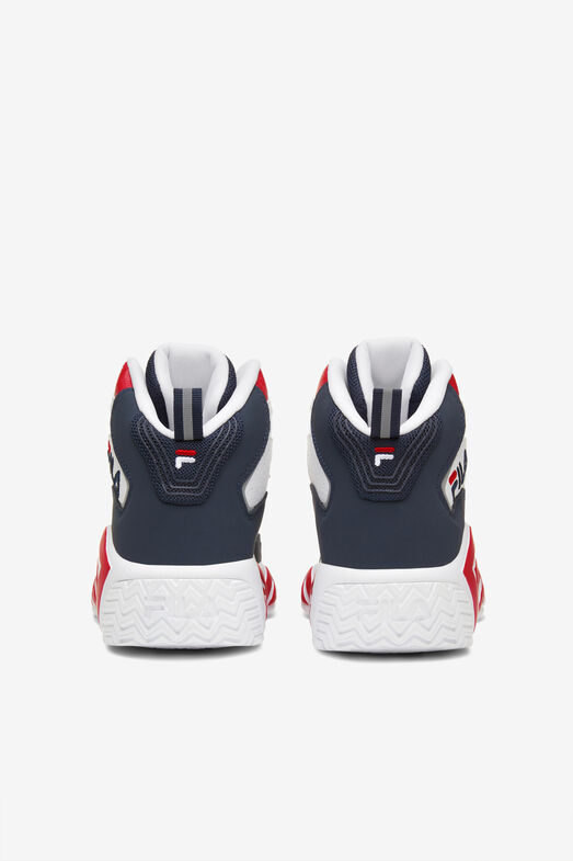 Men's Mb Fg - Sneakers | Fila