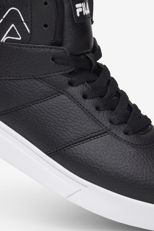 Women's Impress Ll Outline - Shoes | Fila