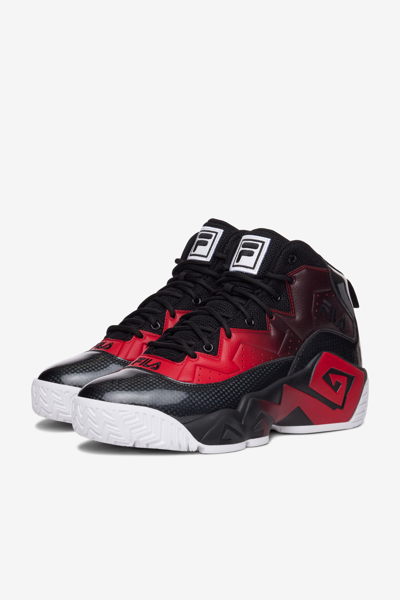 Men’s Mb Engineering Sneakers | Fila