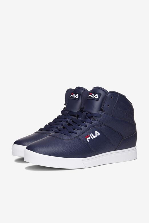 Men's Impress Ll Mid - Shoes | Fila