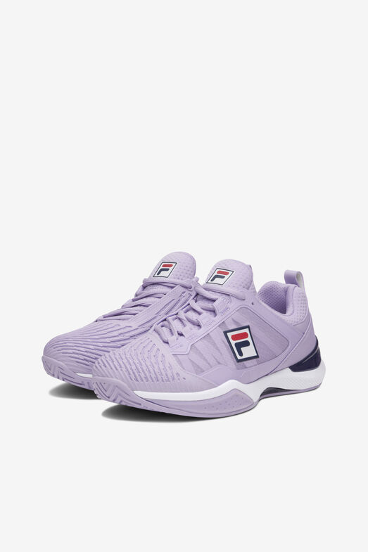 Women's Speedserve Energized Tennis Shoe | Fila