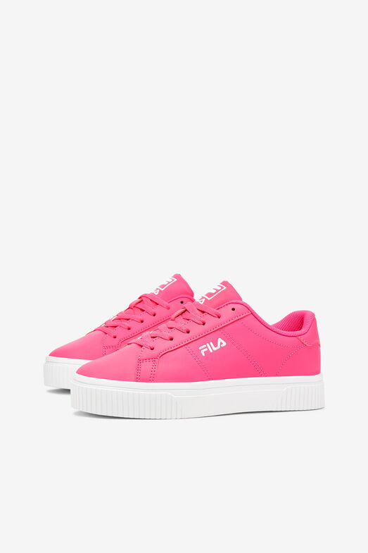 Women's Panache Creeper Sneaker | Fila