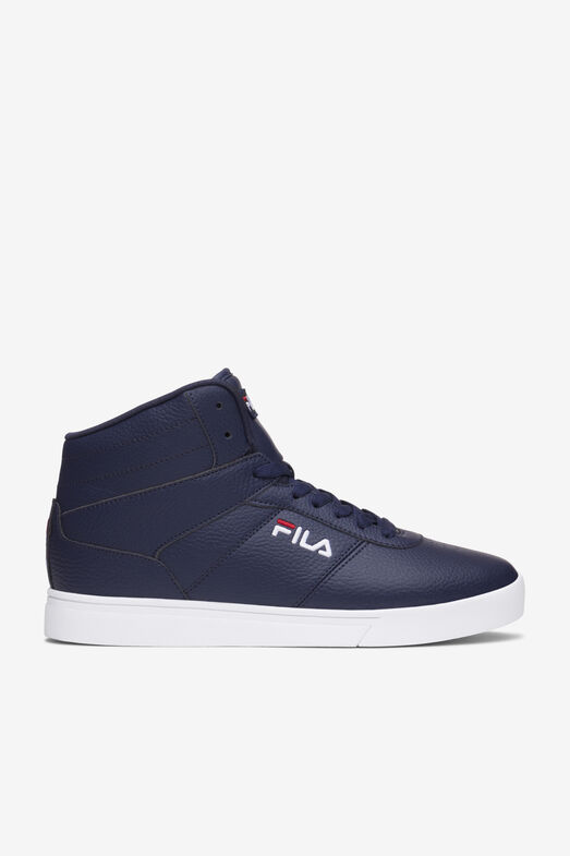Men's Impress Ll Mid - Shoes | Fila