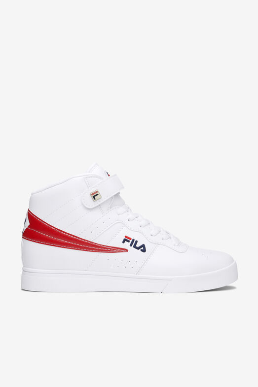 Men's Vulc 13 2d - Shoes | Fila