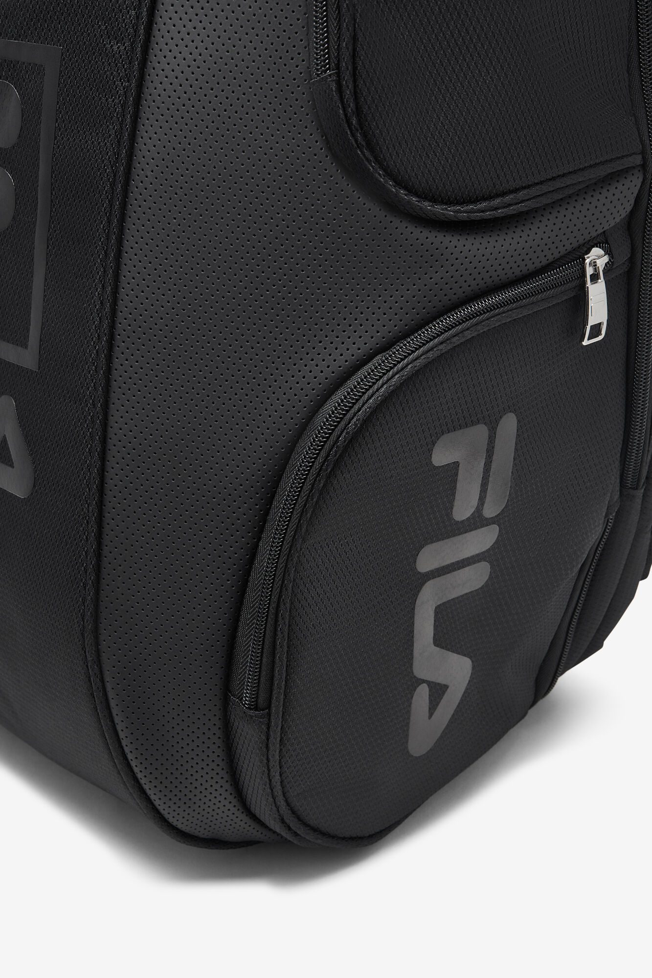 Fully Loaded Tennis Bag - Socks, Bags And Accessories | Fila