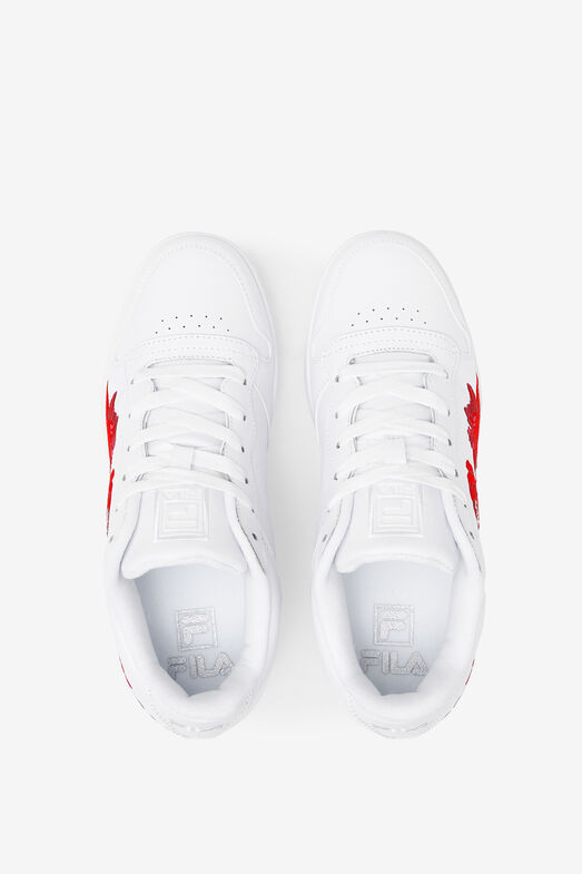 WX-110 Flower - FILA