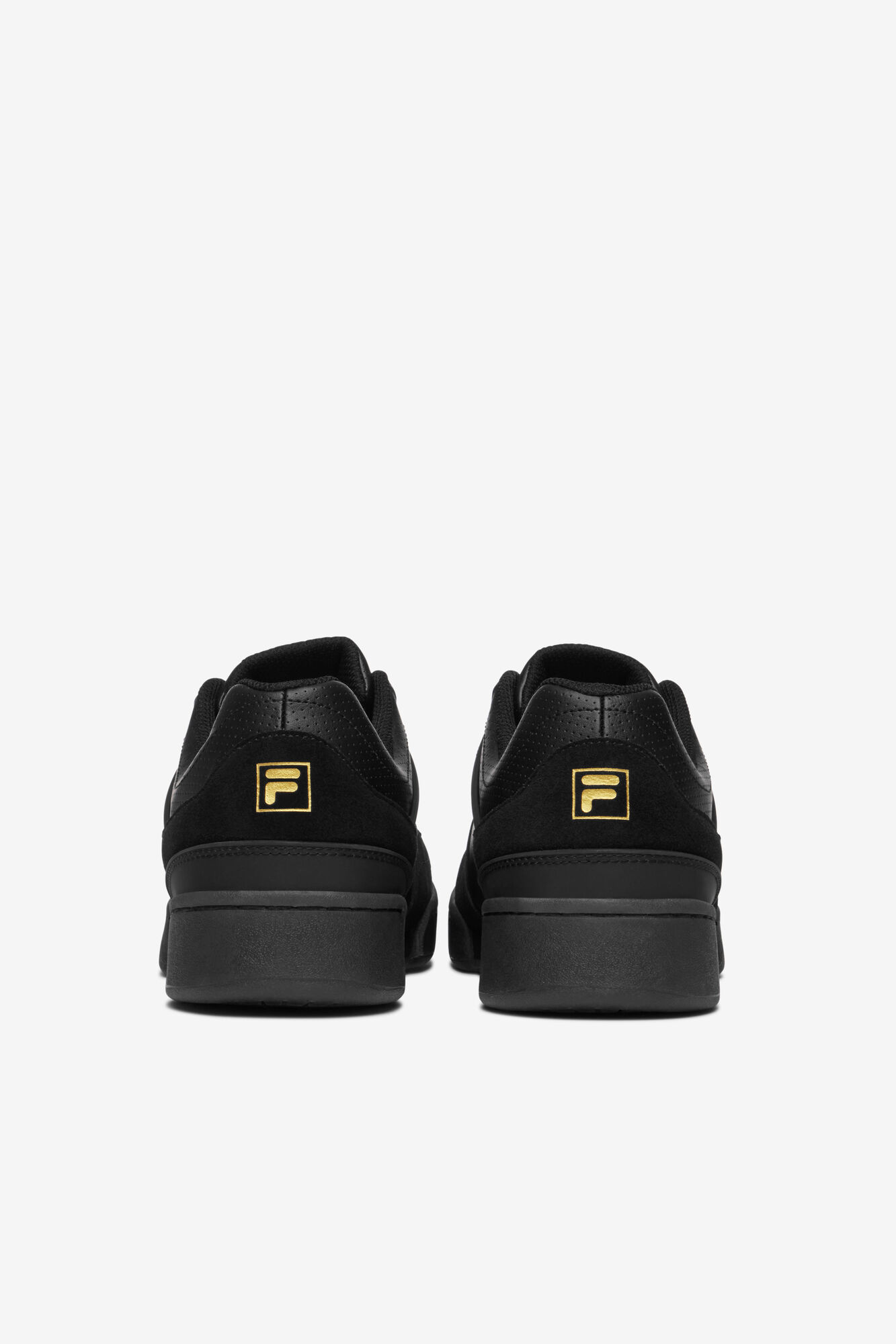 Targa Nt Men’s Sneakers | Fila