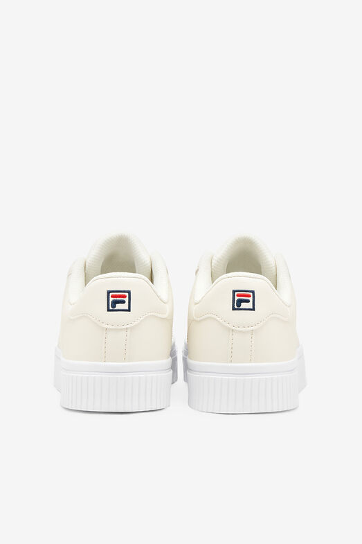 Women's Panache Creeper Sneaker | Fila