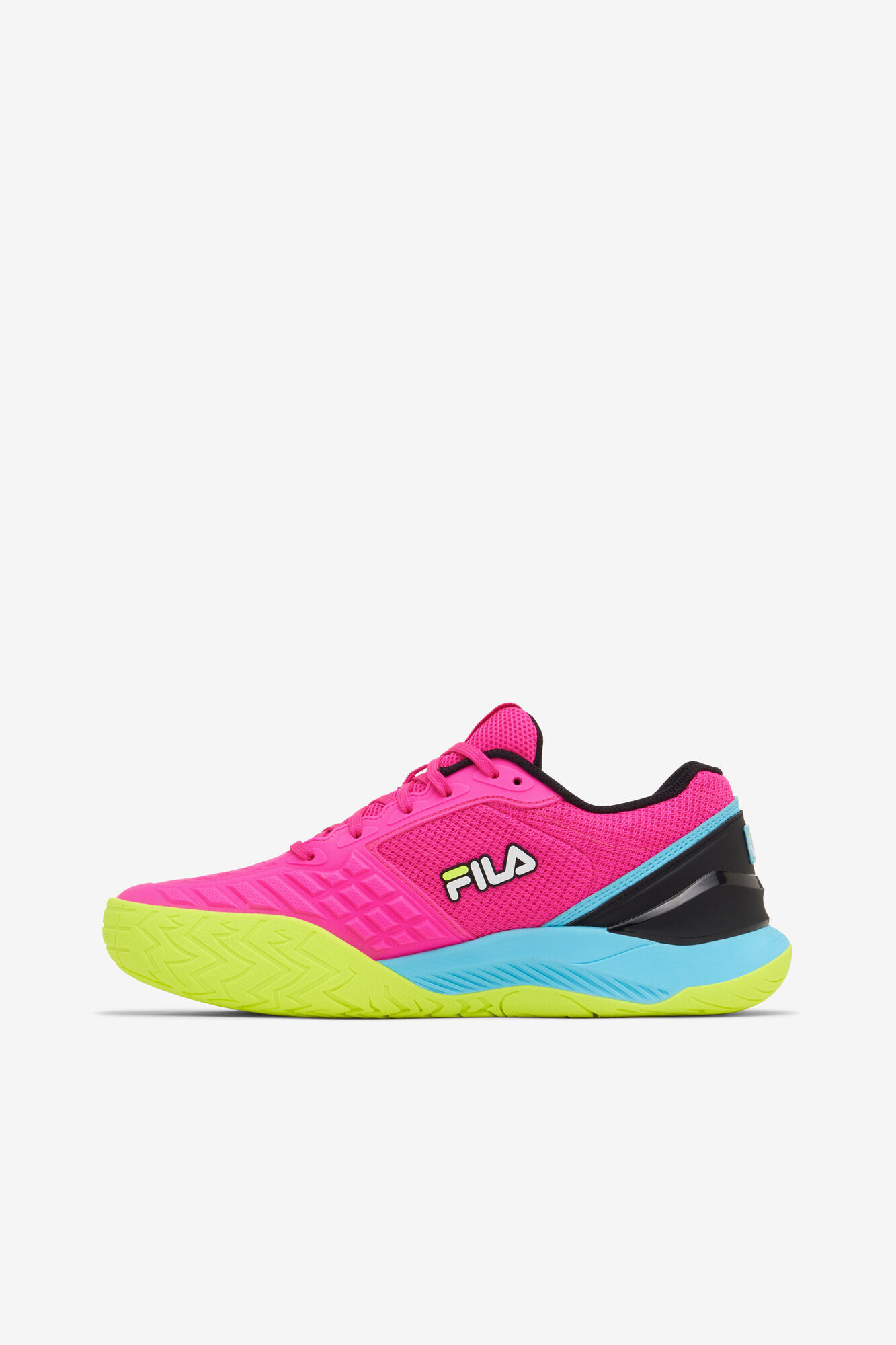 Axilus 3 - Women's Sneakers | Fila