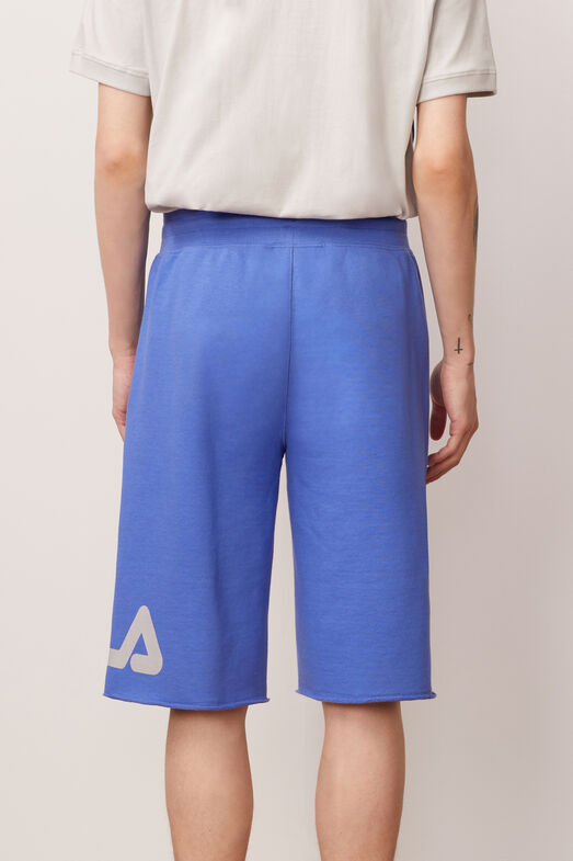 George Short - Pants & Shorts | Fila