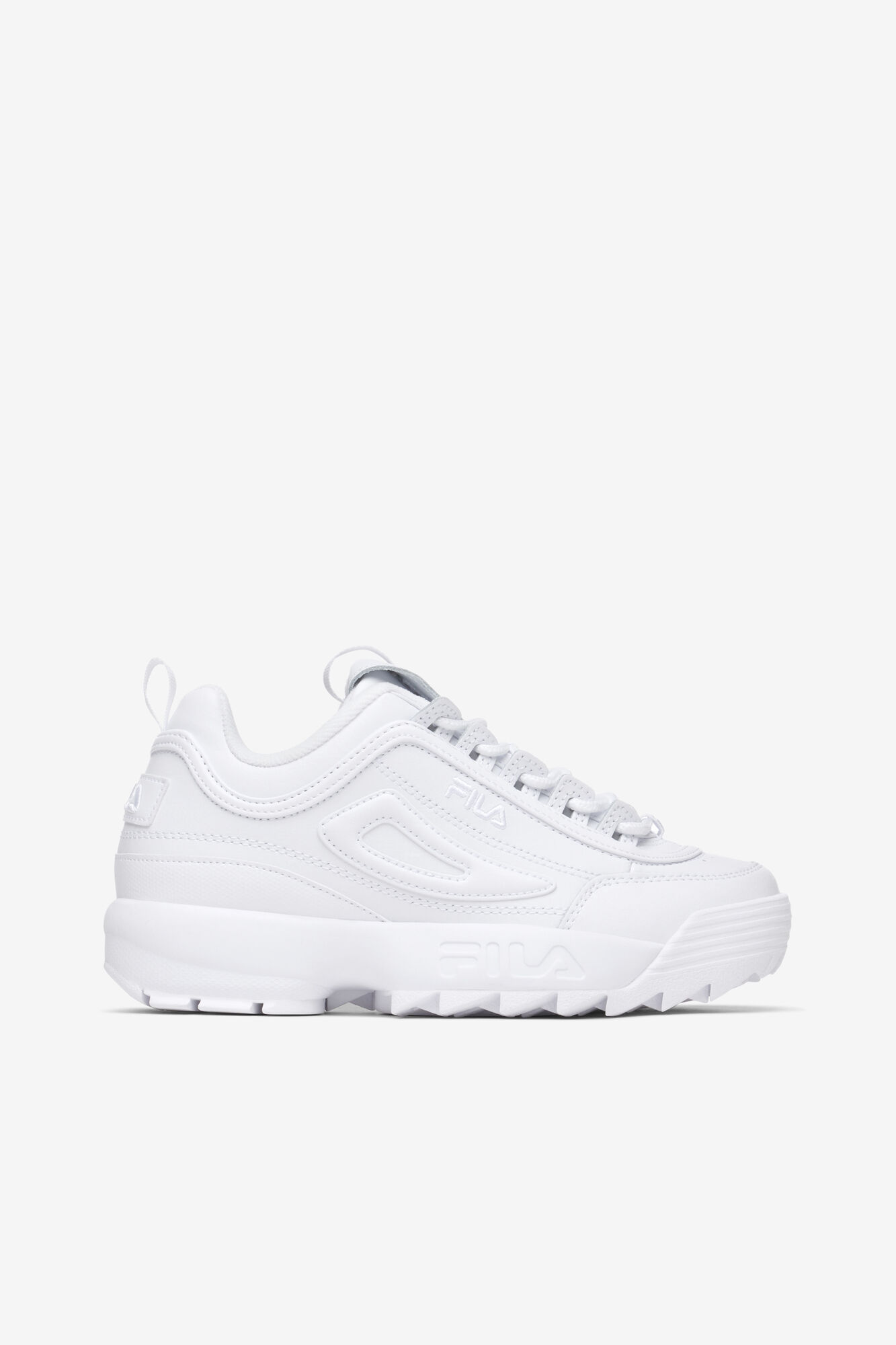 Women's Disruptor 2 Premium | Fila