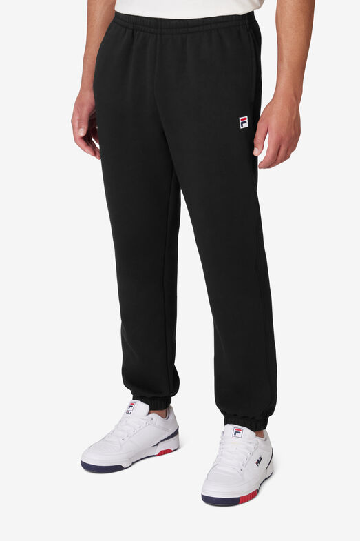 Classic Pants | Fila