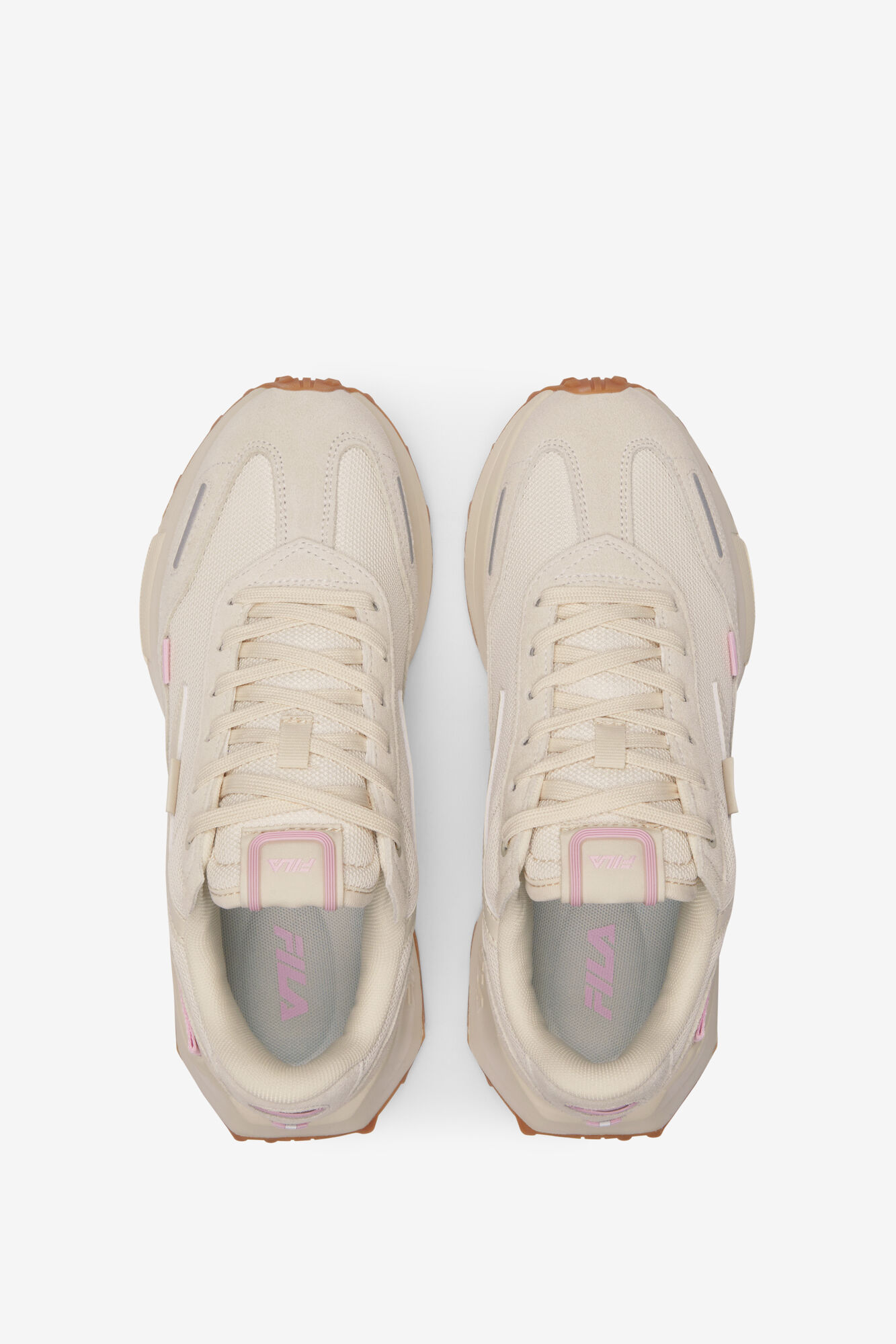 Levonte - Running Shoes For Women | Fila