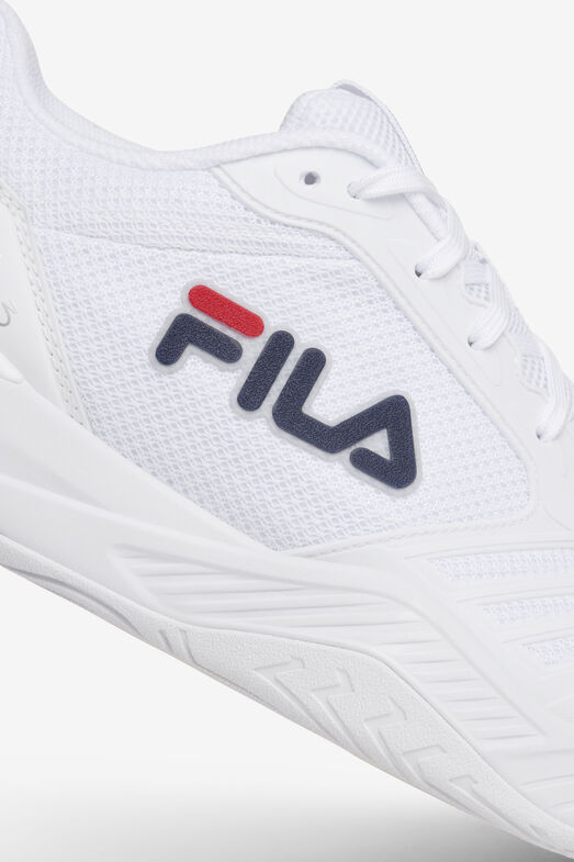 Axilus 3 - Mens Sneakers | Fila