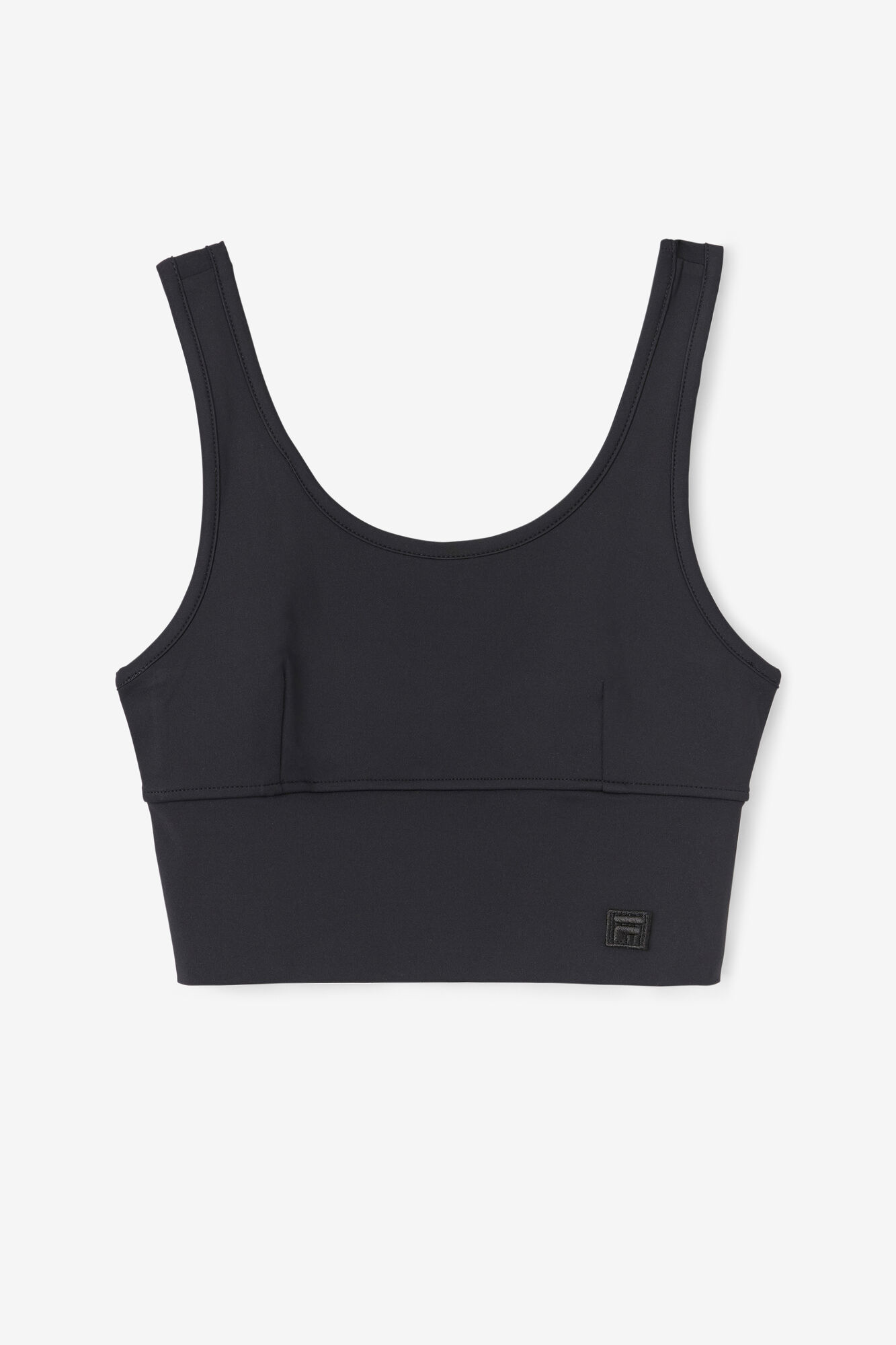 Kora Sports Bra | Fila
