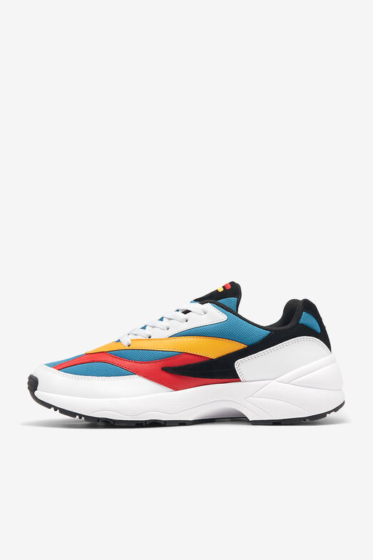 V94M Chunky Sneaker | FILA
