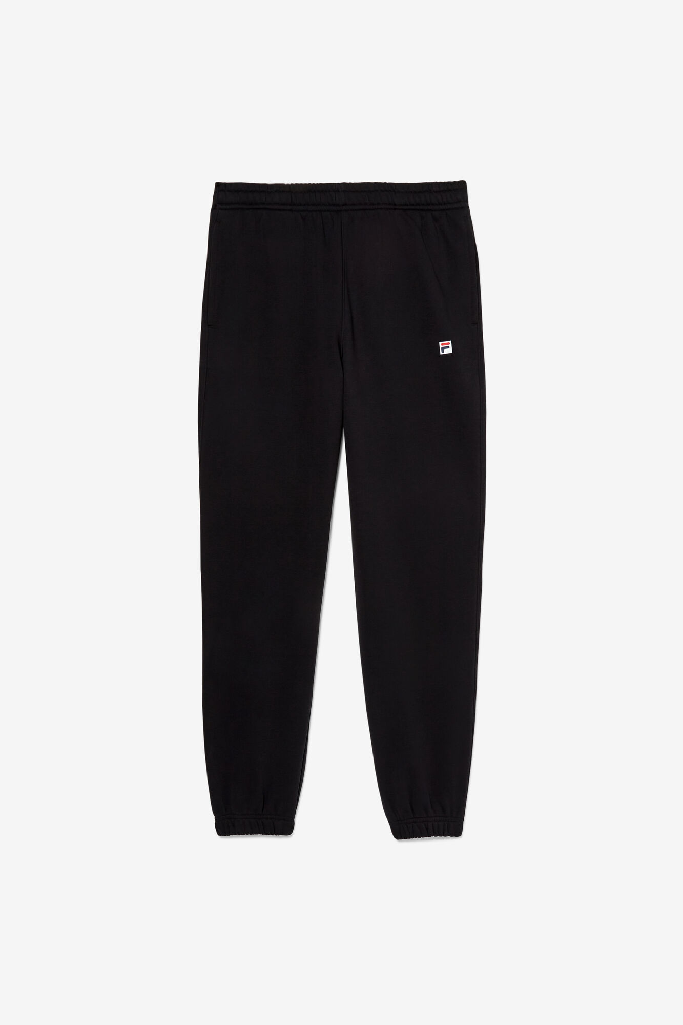 Women's Jogger Sweatpants | Fila