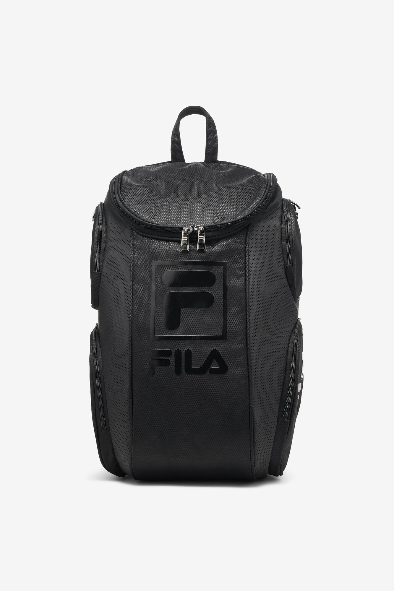 Fully Loaded Tennis Bag - Socks, Bags And Accessories | Fila