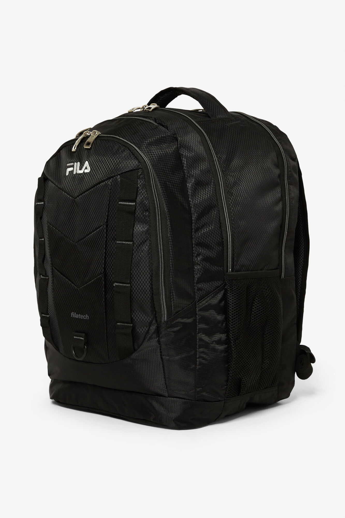 Fila Backpack - Accessories | Fila